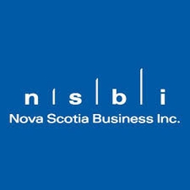 NSBI